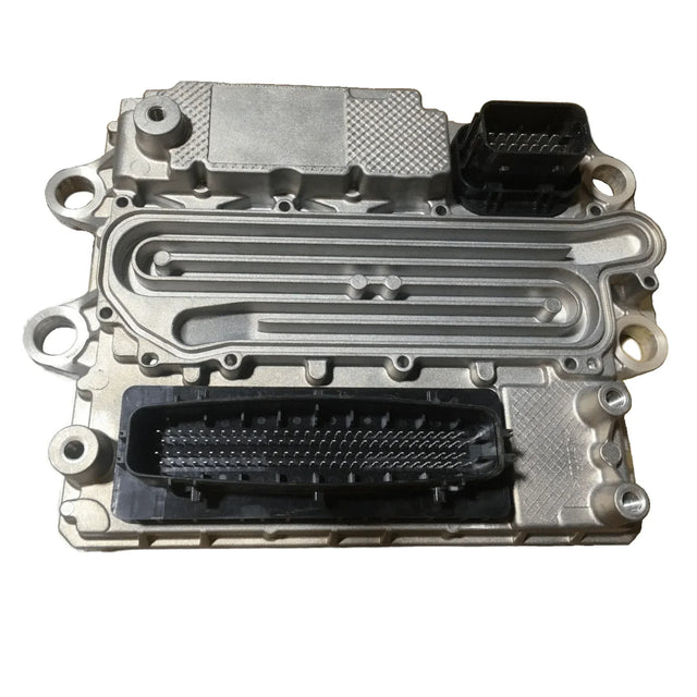 DDERA0014465835 Genuine Detroit Diesel Dde Ecm/Ecu Computer Module ...