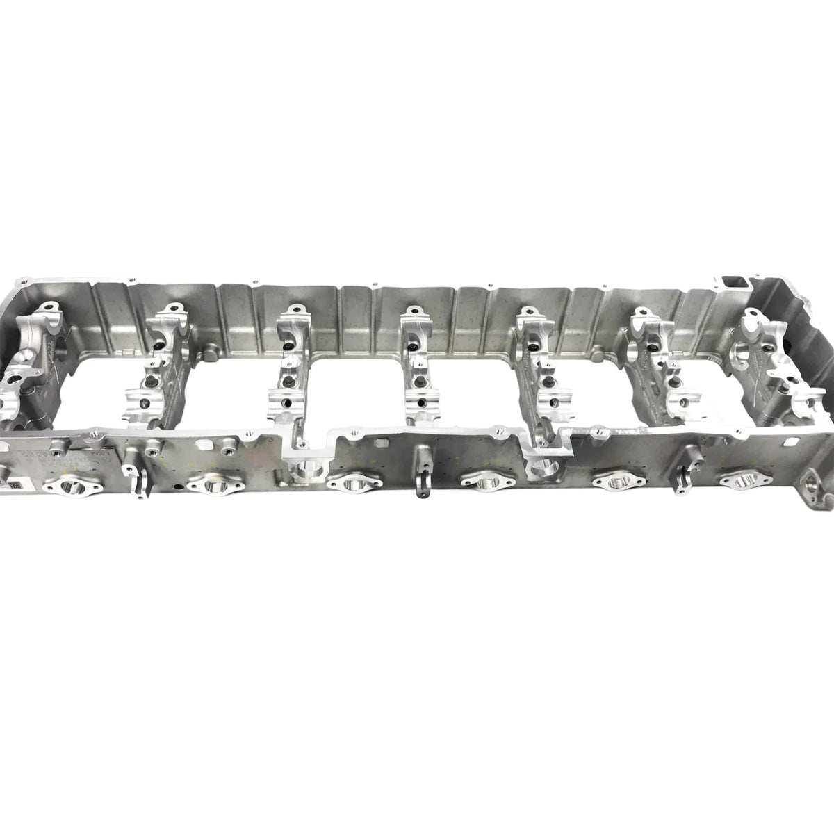 Ea4720503802 Detroit Diesel Cam Frame – Truck To Trailer