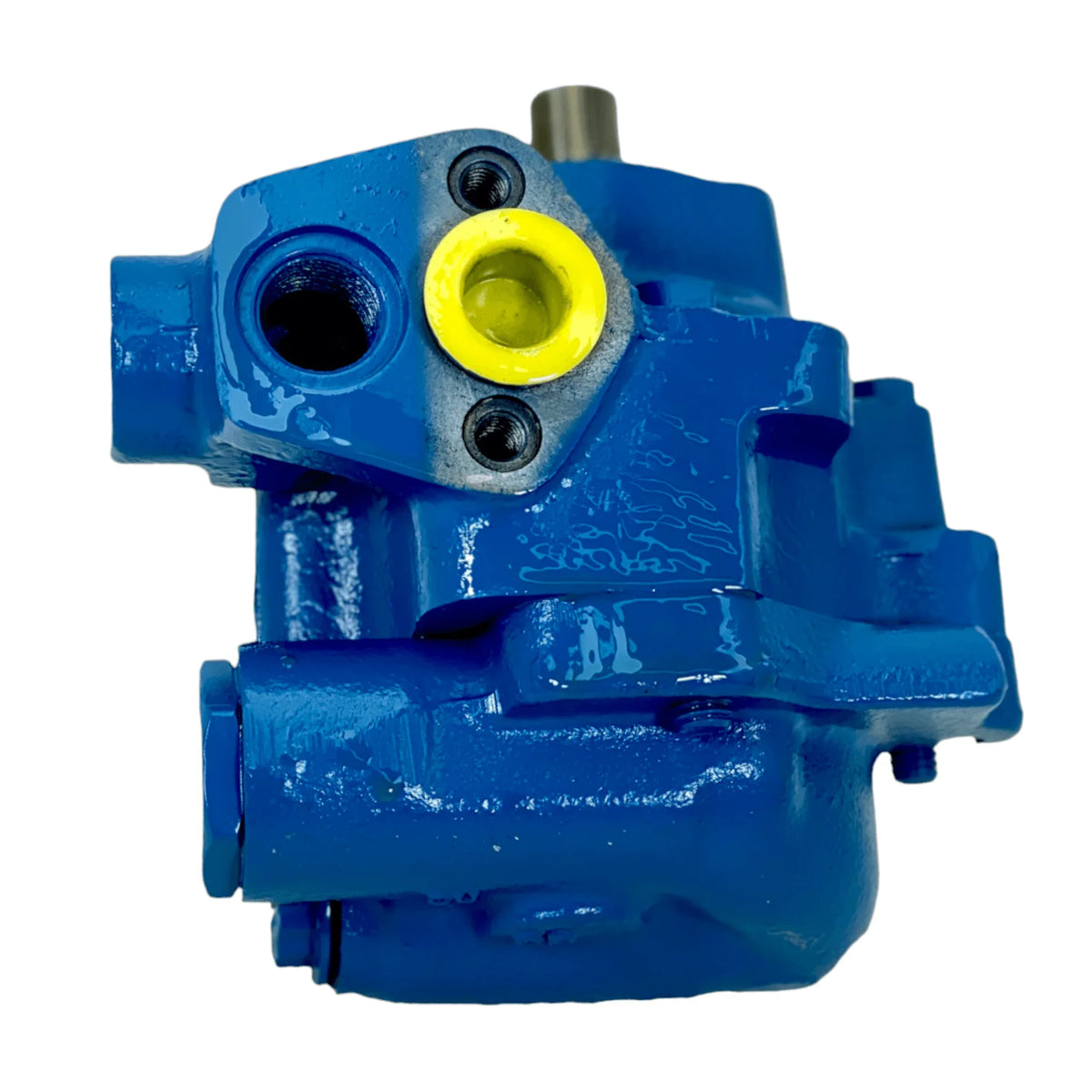 EBB-RA2VG-HS-R BAB Steering Hydraulic Pump – Truck To Trailer