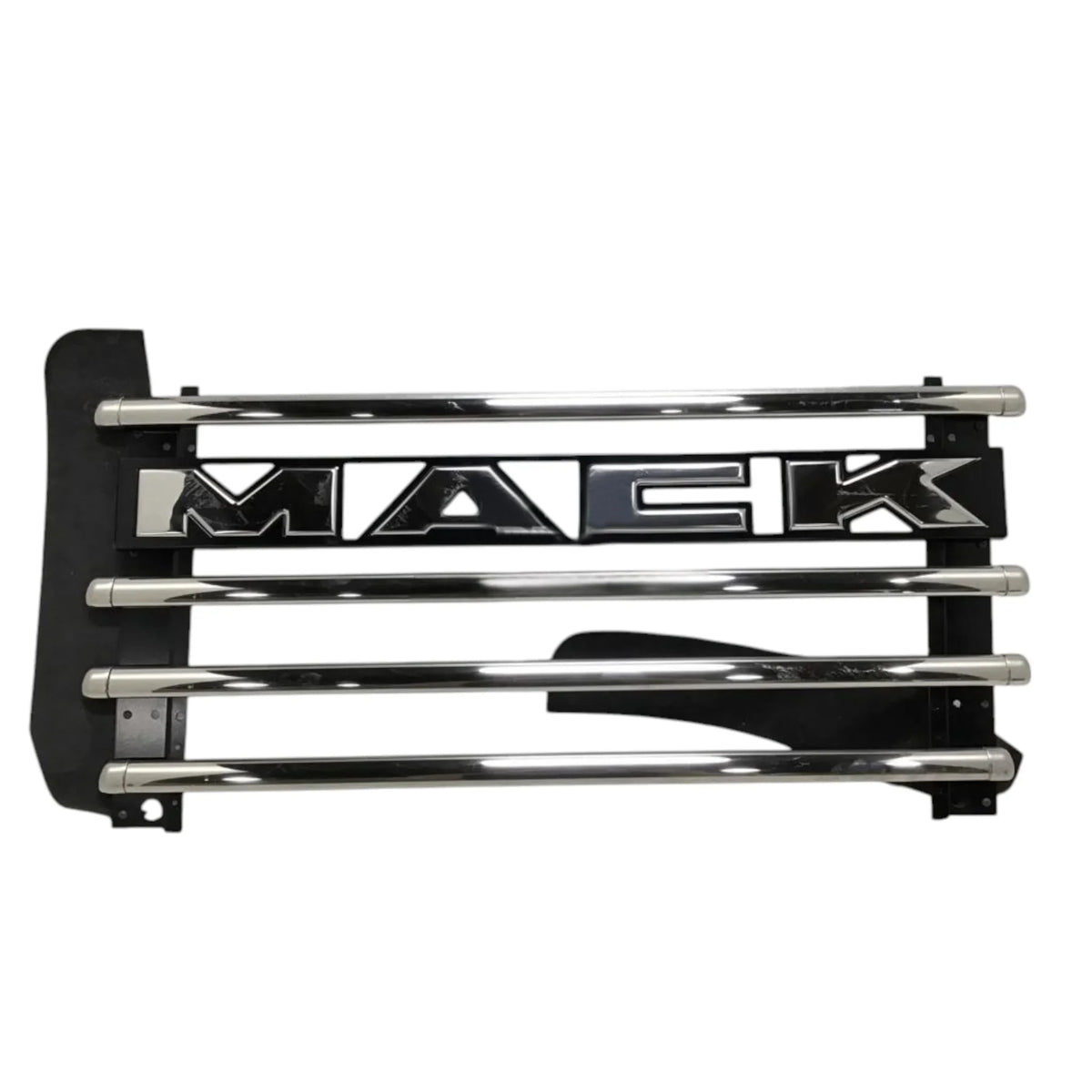 25126468 Genuine Mack Grille – Truck To Trailer