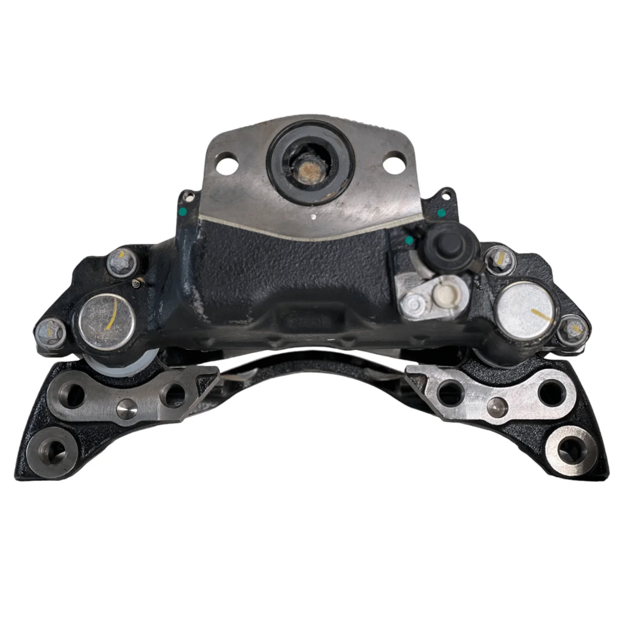 Ex225H201Xx000 Genuine Meritor Air Disc Brake Caliper – Truck To Trailer