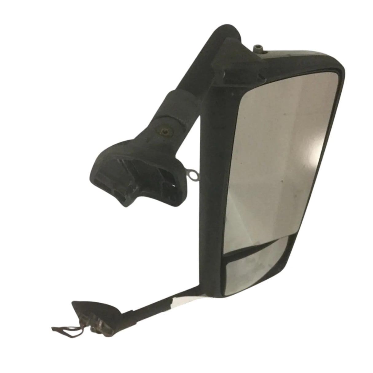 82239778 Genuine Mack Mirror – Truck To Trailer