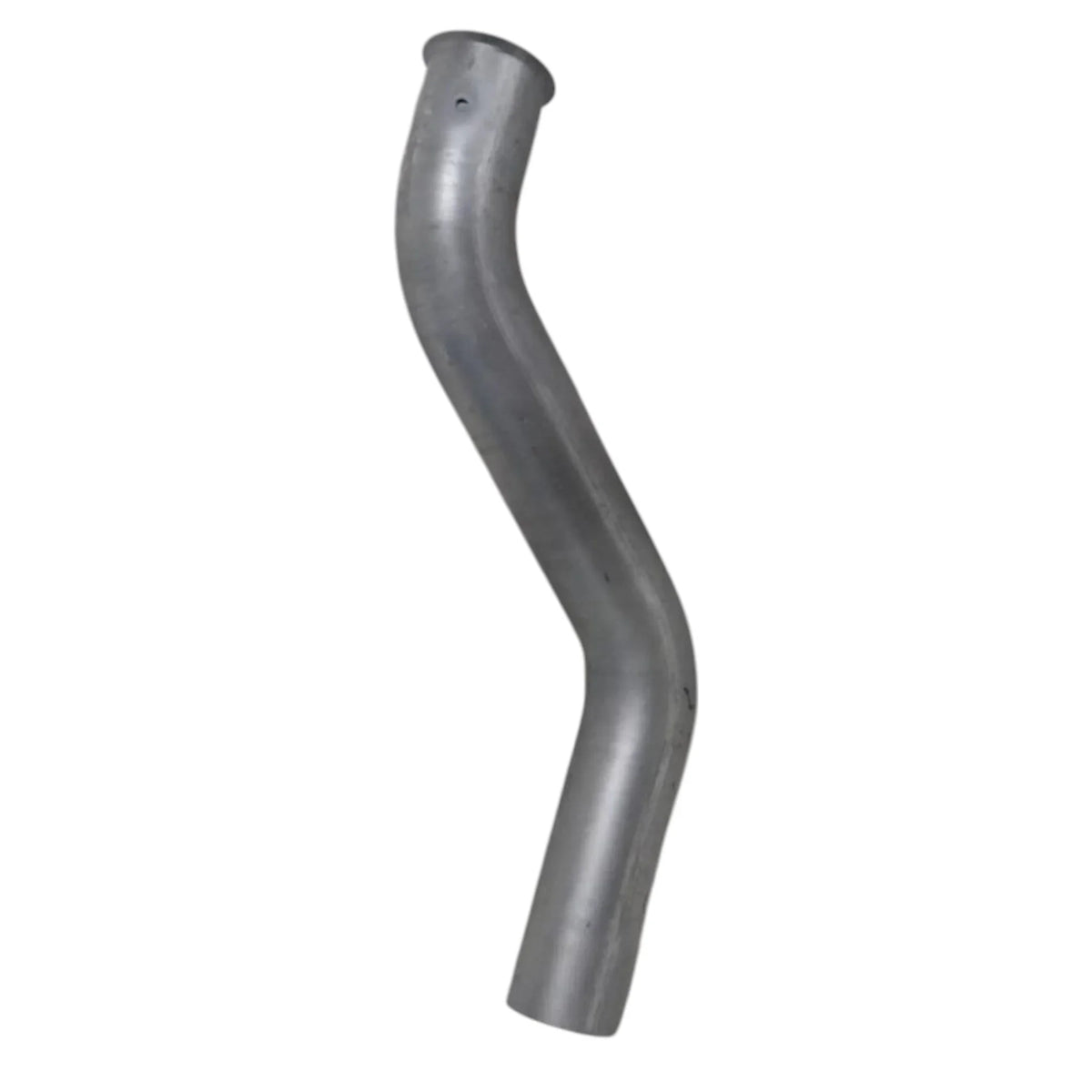 25136928 Genuine Mack Exhaust Pipe – Truck To Trailer