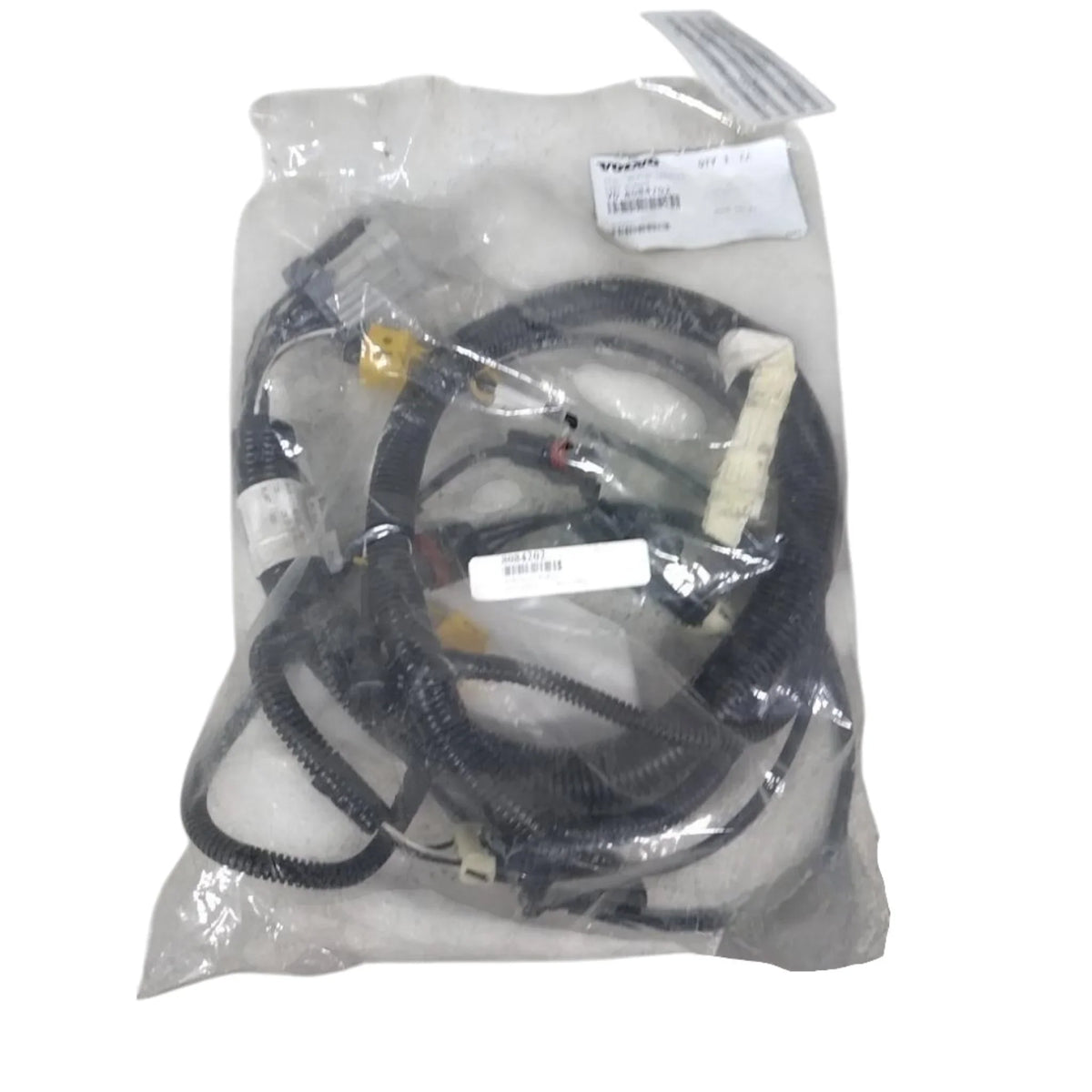 8084202 Genuine Mack Wiring Harness – Truck To Trailer