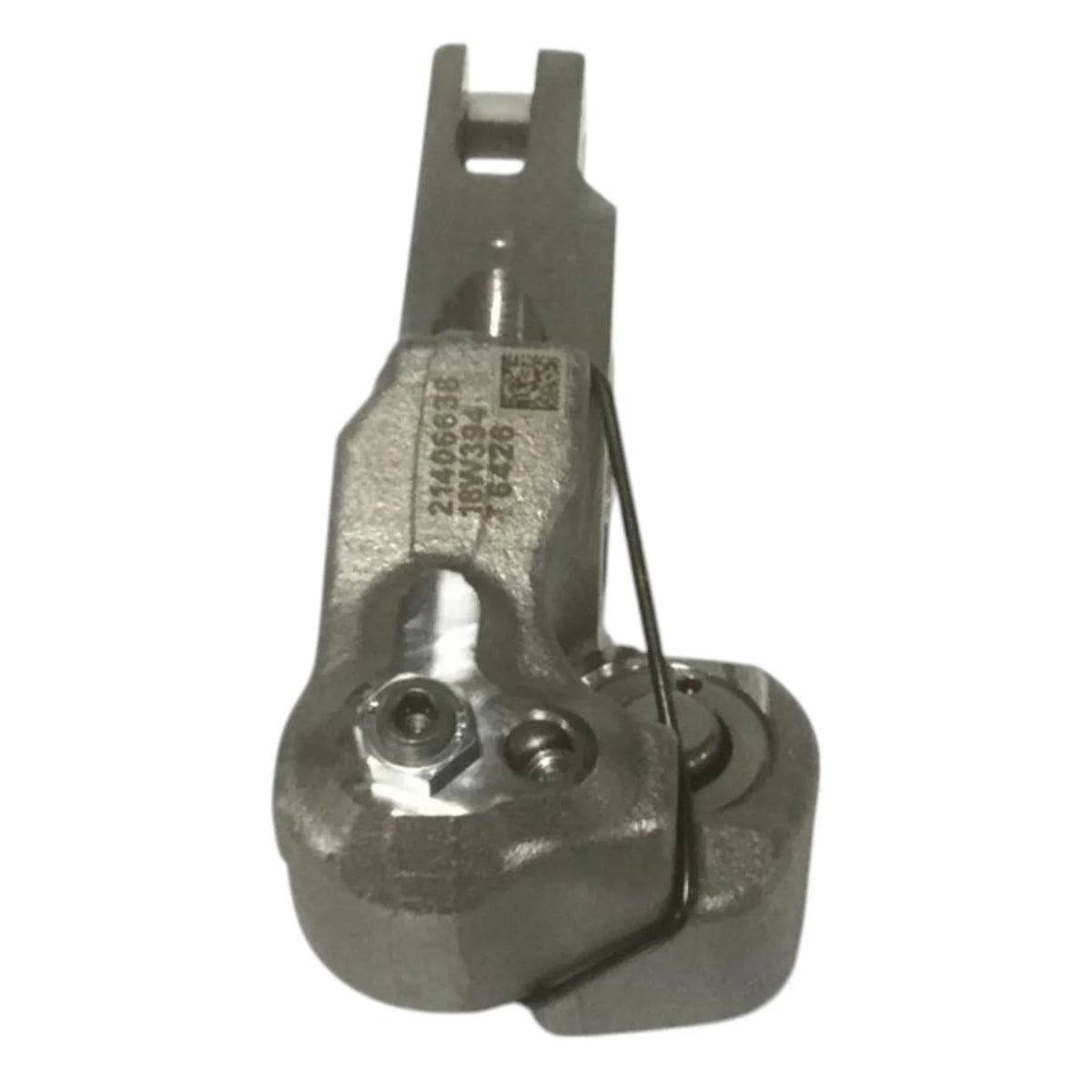 21406638 Genuine Mack Rocker Arm – Truck To Trailer
