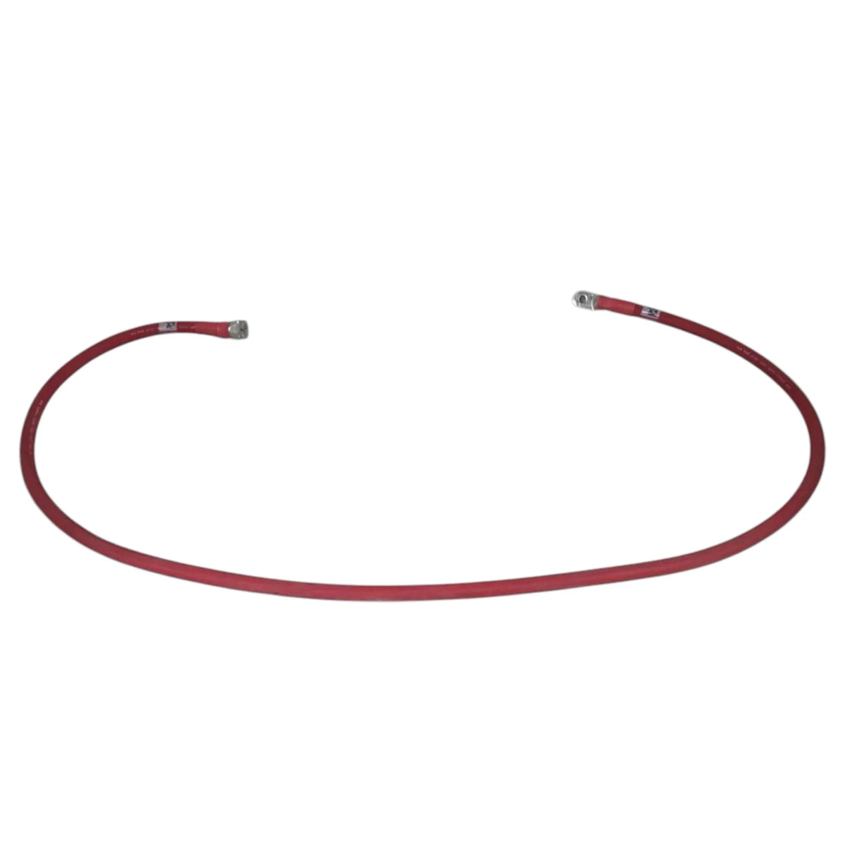 21326280 Genuine Mack Battery Cable – Truck To Trailer