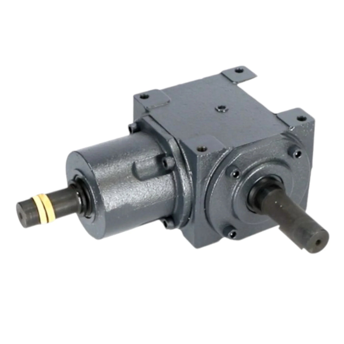 50-00227-02 Genuine Carrier Right Angle Gearbox Assembly – Truck To Trailer