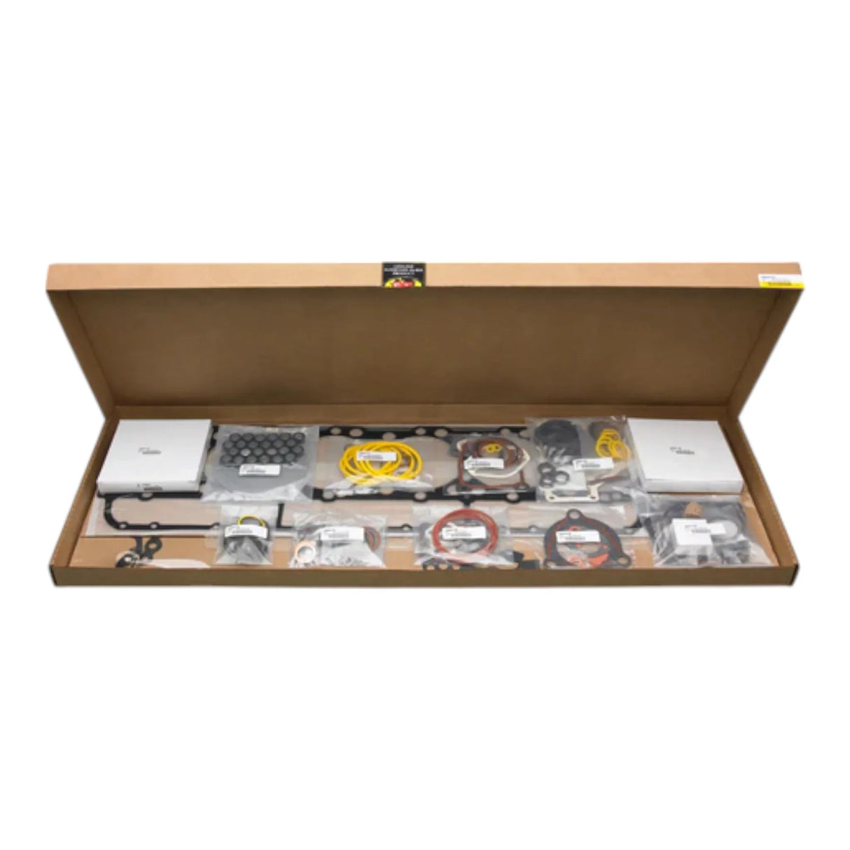 1889321C95 International Gasket Kit – Truck To Trailer