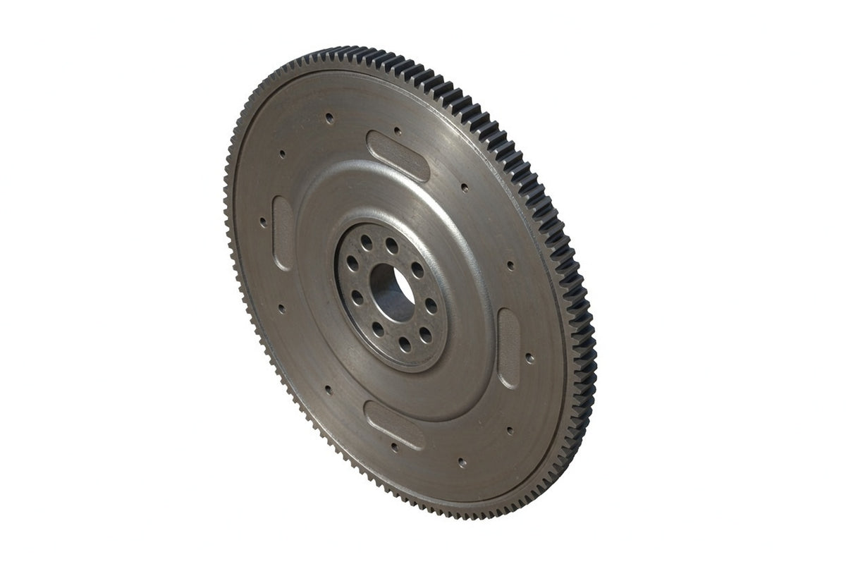 3347510 Cummins Flywheel – Truck To Trailer