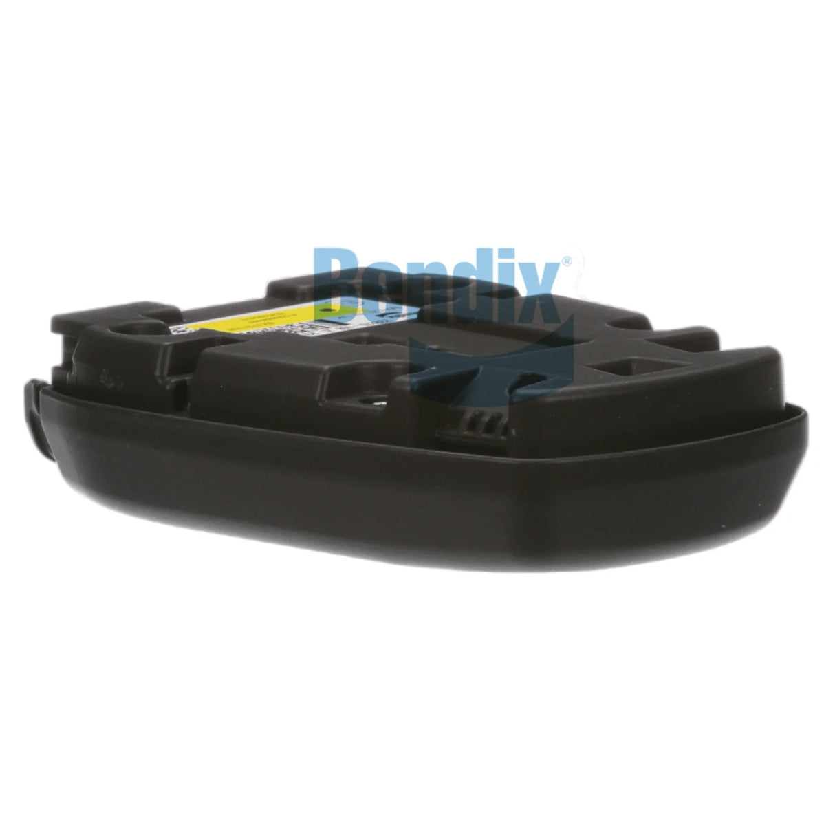 K113240R000 Genuine Bendix Flc20 Camera – Truck To Trailer