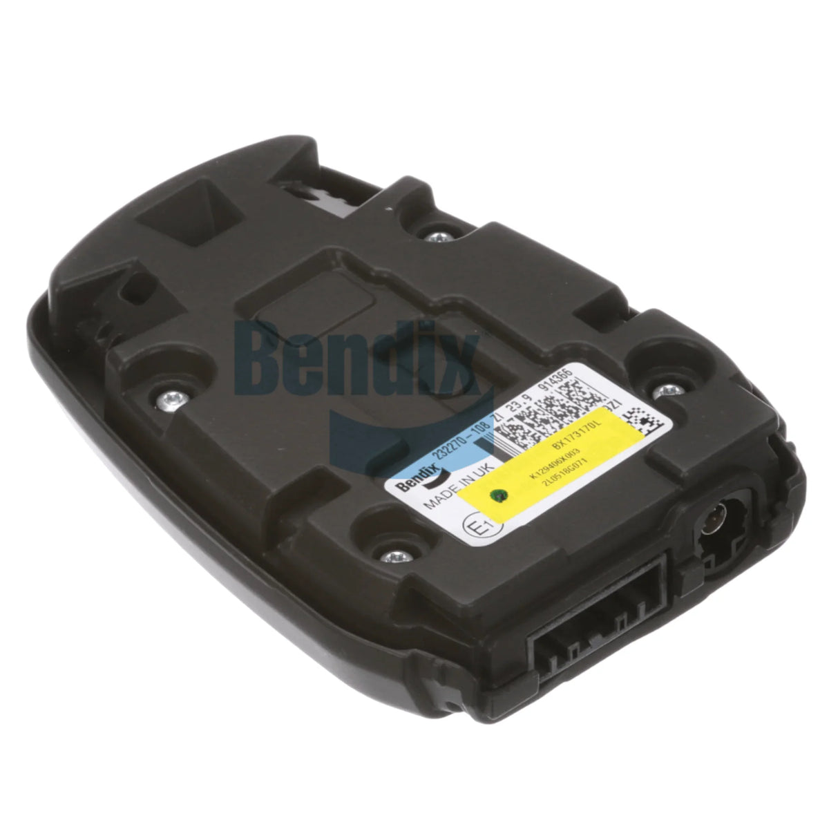 K129406X000 Genuine Bendix Flc20 Camera – Truck To Trailer