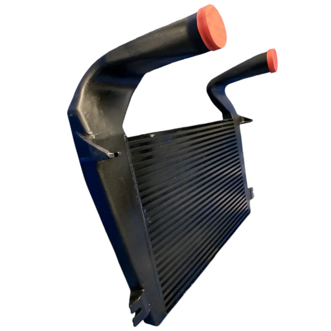 KW-13C Av-Tekk Charge Air Cooler Kenworth Cac 1990-94 C500b T800h T800 ...