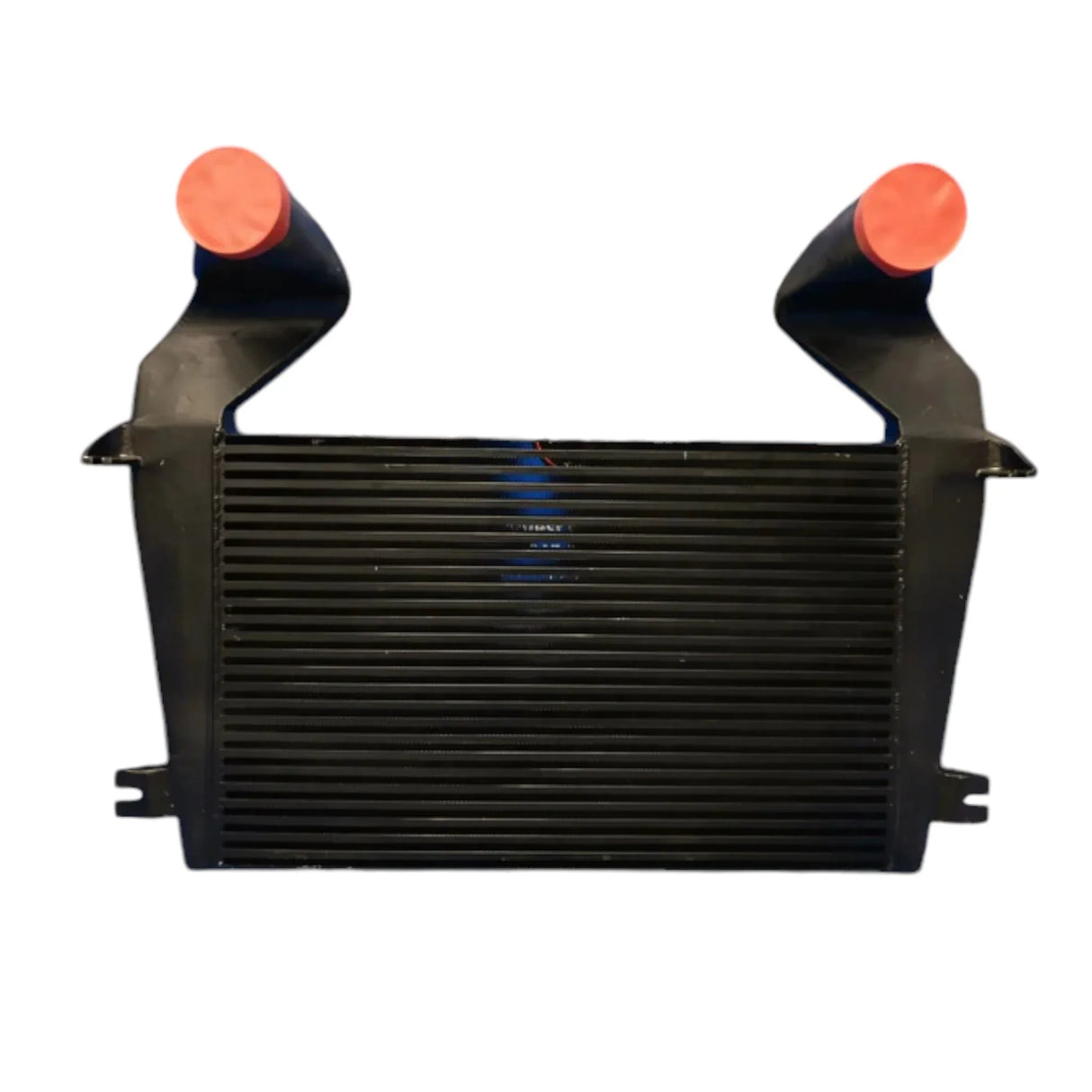 KW-13C Av-Tekk Charge Air Cooler Kenworth Cac 1990-94 C500b T800h T800 ...