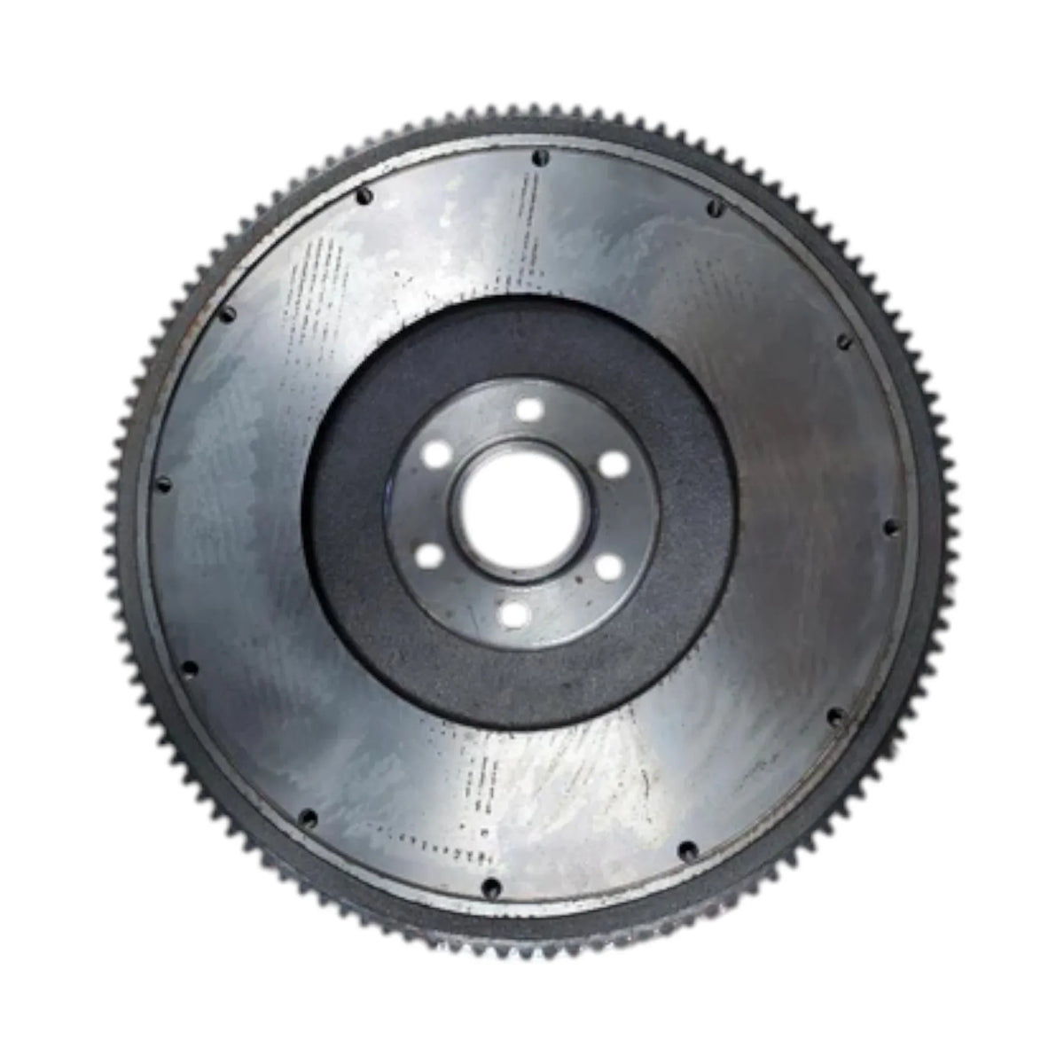 20706375 Genuine Mack Flywheel – Truck To Trailer