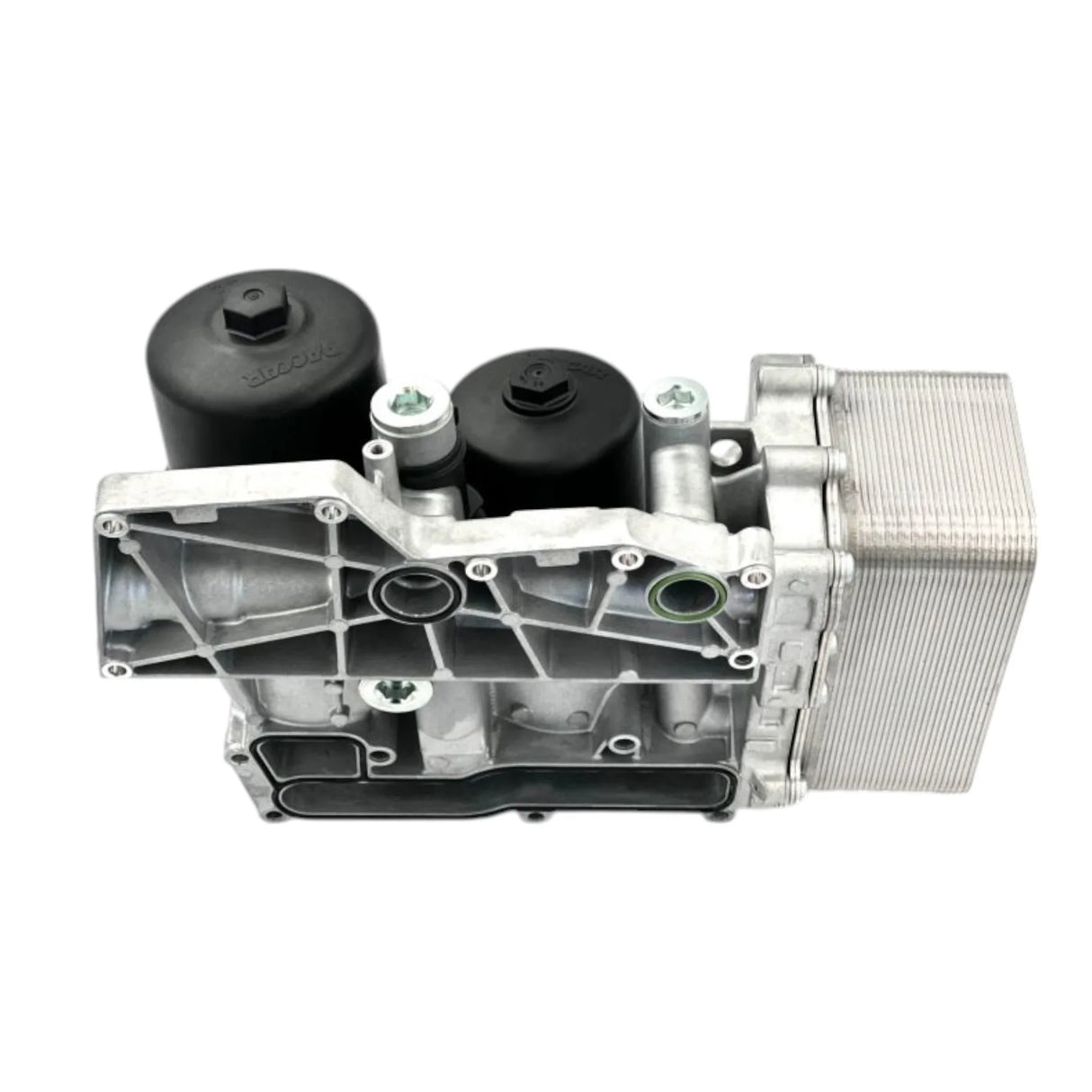 2011885 Genuine Paccar Oil Module MX13 – Truck To Trailer