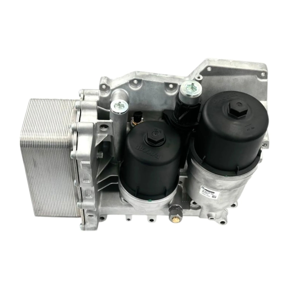2011885 Genuine Paccar Oil Module MX13 – Truck To Trailer