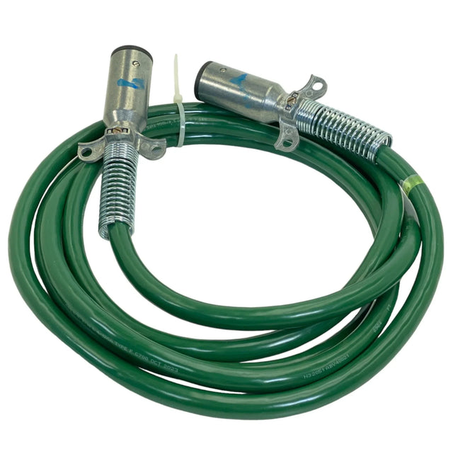 OTRA15SE OTR Electric Power Cable 15ft – Truck To Trailer