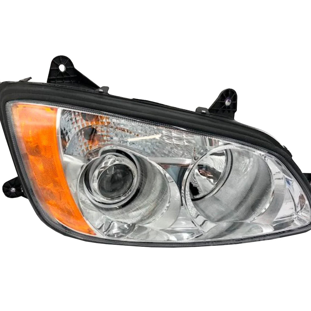 P54-6162-100R Genuine Kenworth Right Side Headlight T660 – Truck To Trailer