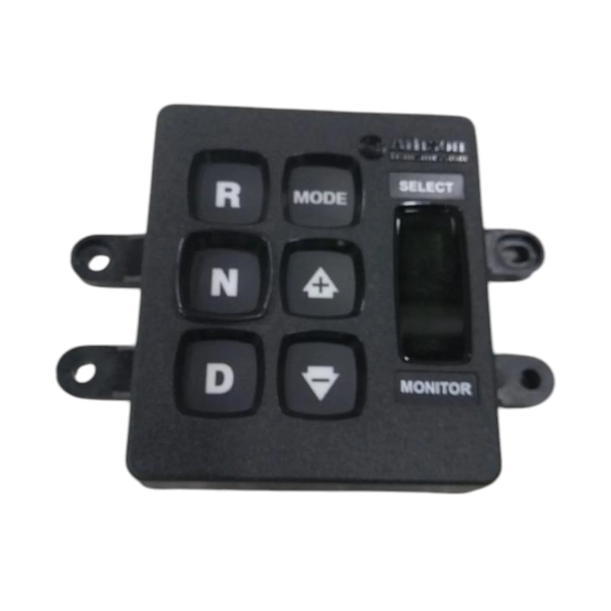 22824737 Genuine Mack Gear Selector – Truck To Trailer
