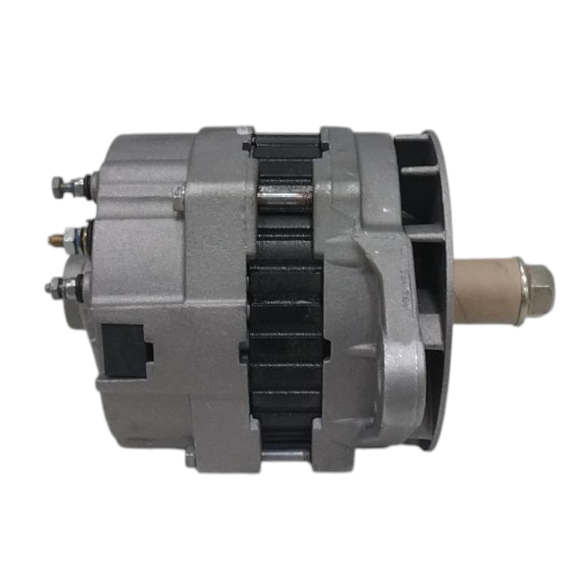 2132-10459190 Genuine Mack Alternator – Truck To Trailer