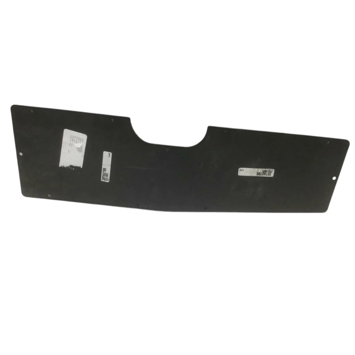 20780799 Genuine Mack Panel – Truck To Trailer