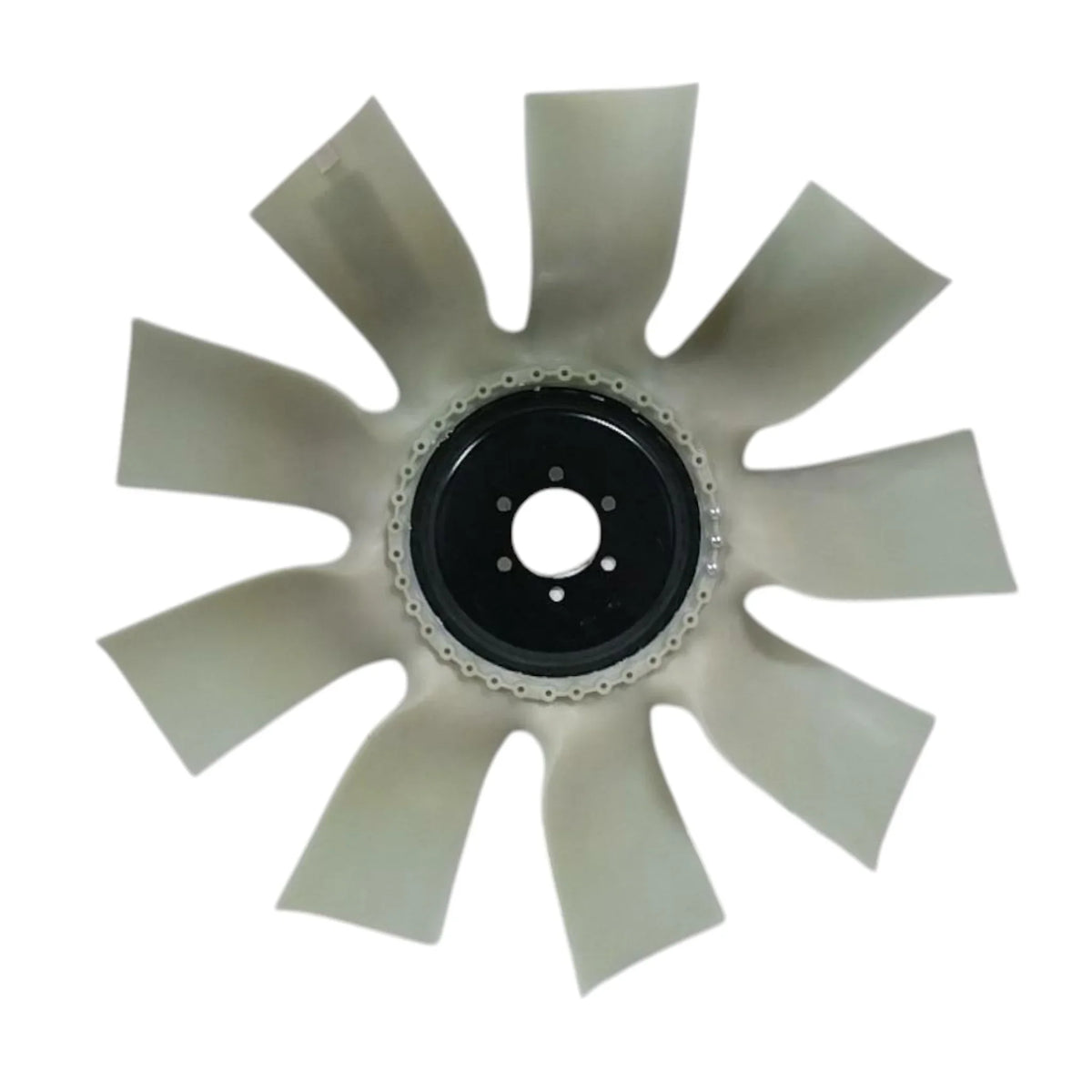 23845812 Genuine Mack Engine Cooling Fan – Truck To Trailer