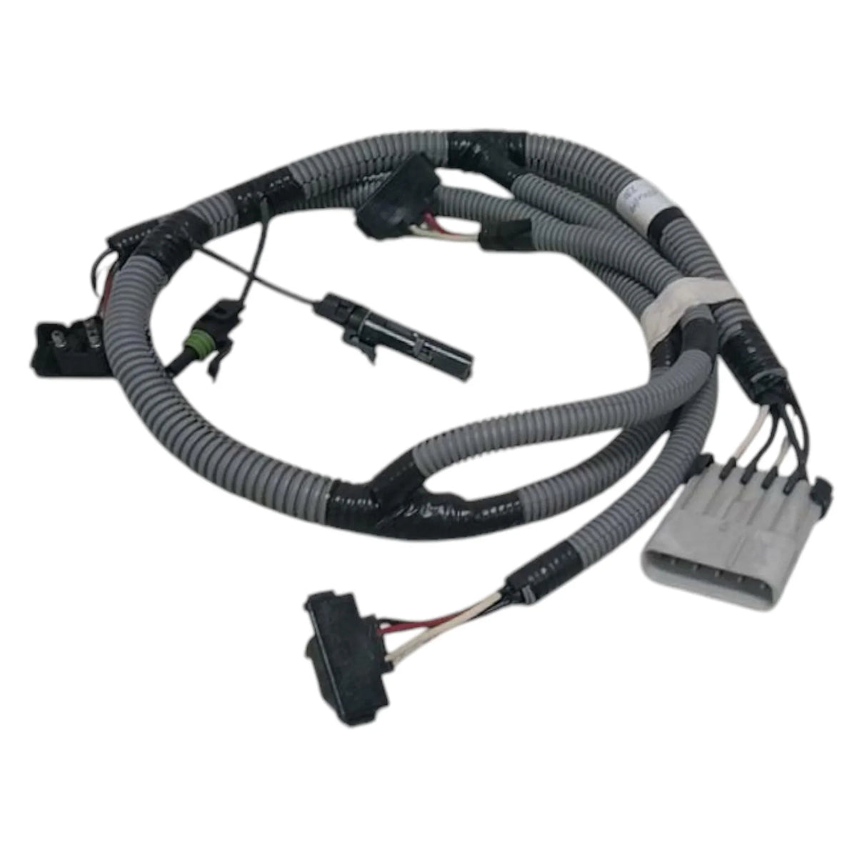 8096593 Genuine Mack Wiring Harness – Truck To Trailer