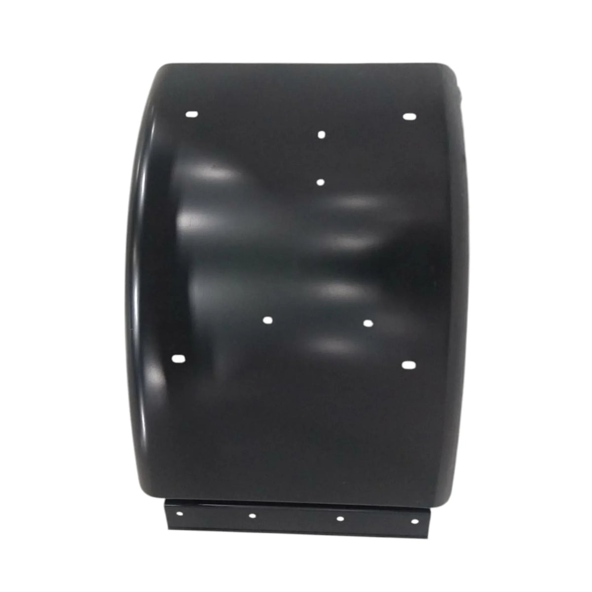 4103-5010039033 Genuine Mack Fender – Truck To Trailer