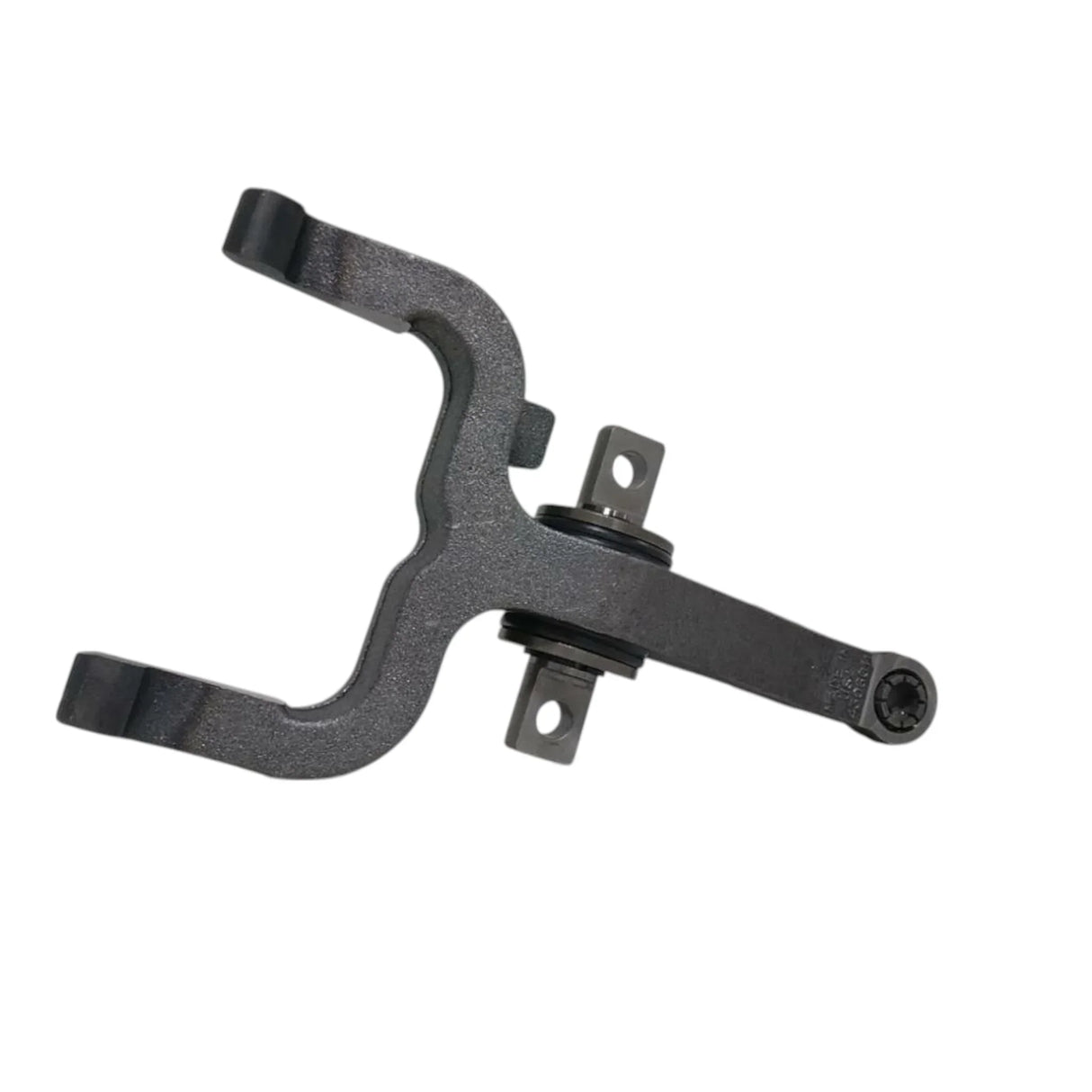 85112687 Genuine Mack Yoke – Truck To Trailer