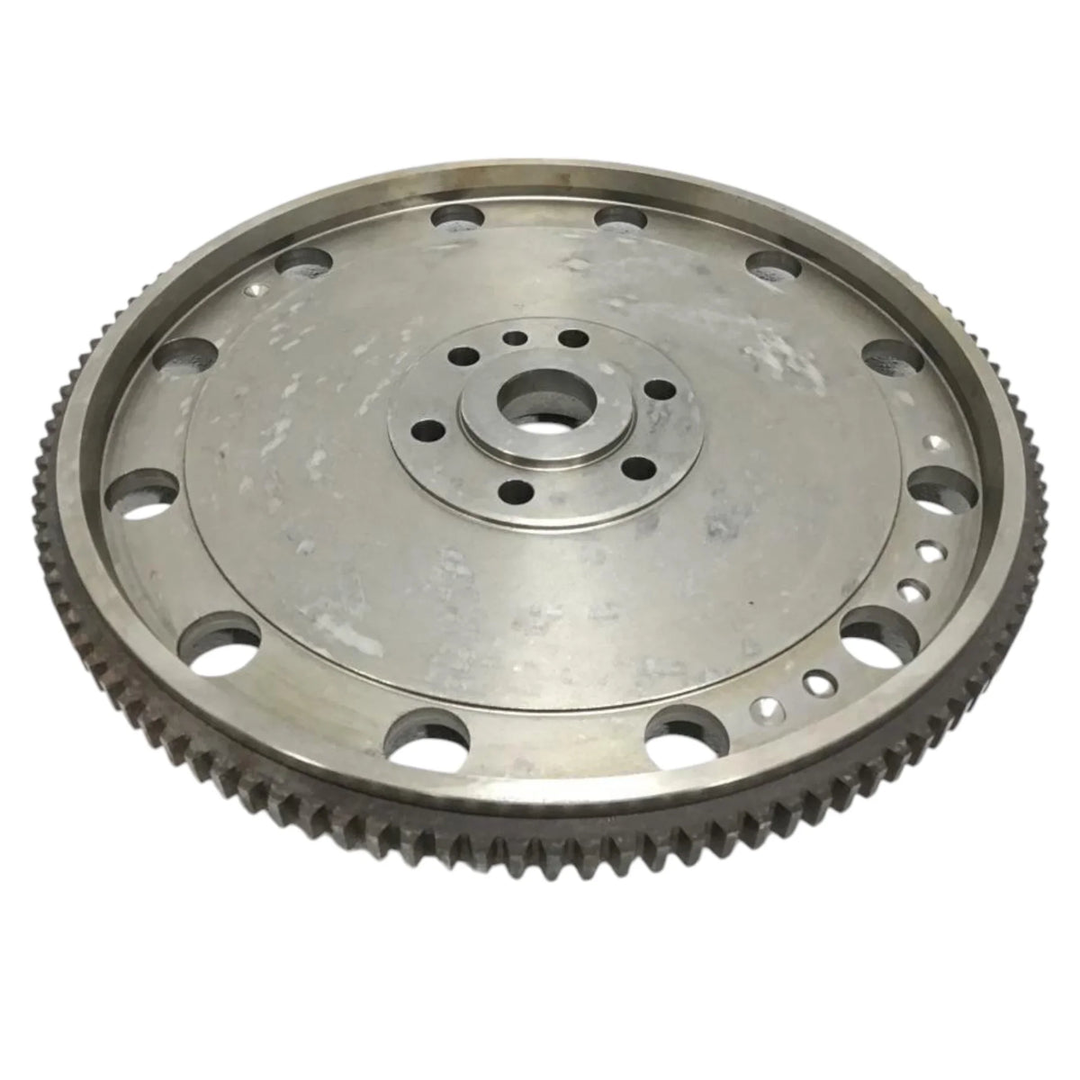 25134014 Genuine Mack Flywheel – Truck To Trailer