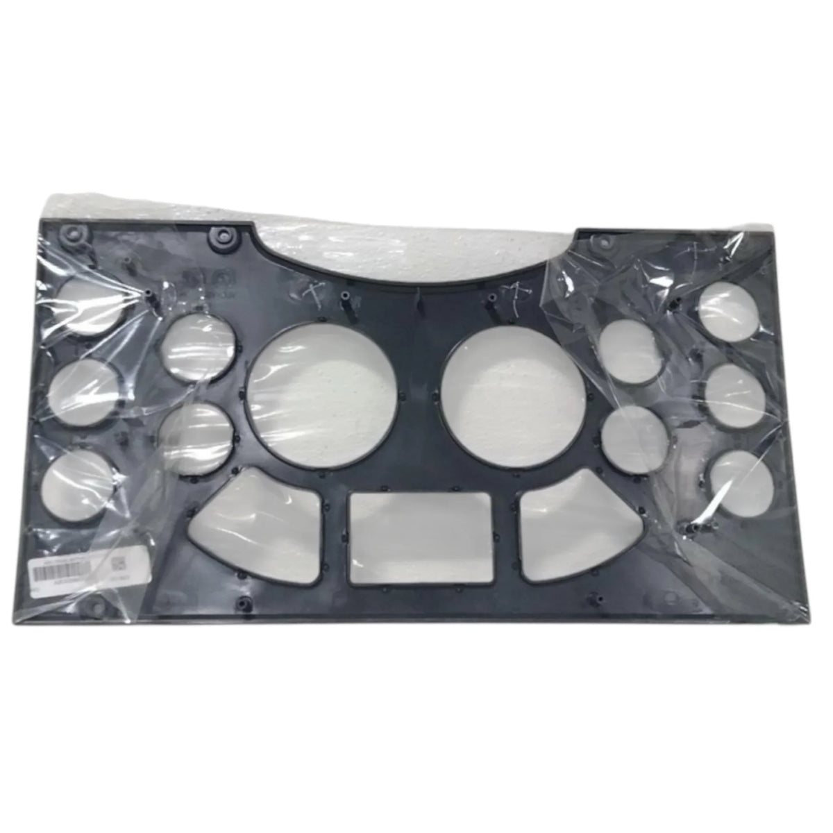 20904611 Genuine Mack Panel – Truck To Trailer