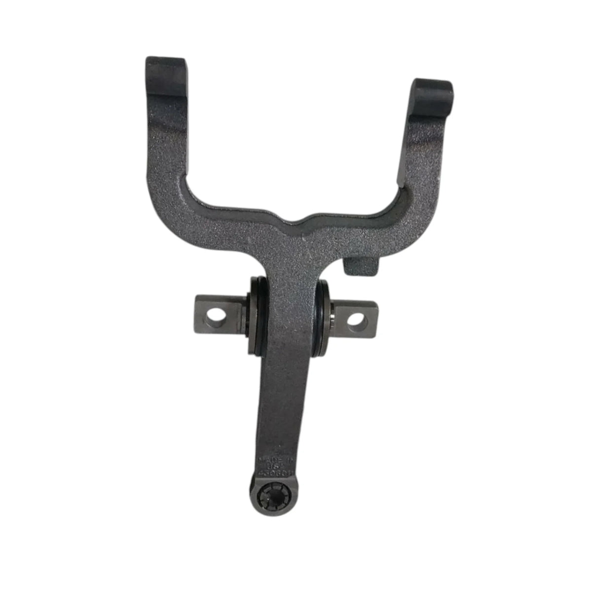 85112687 Genuine Mack Yoke – Truck To Trailer