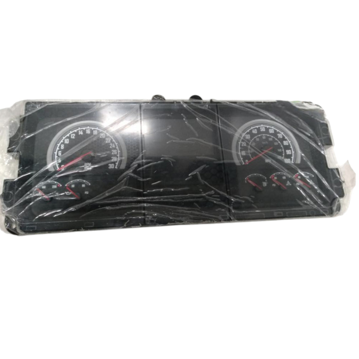 22924496 Genuine Mack Instrument Cluster – Truck To Trailer
