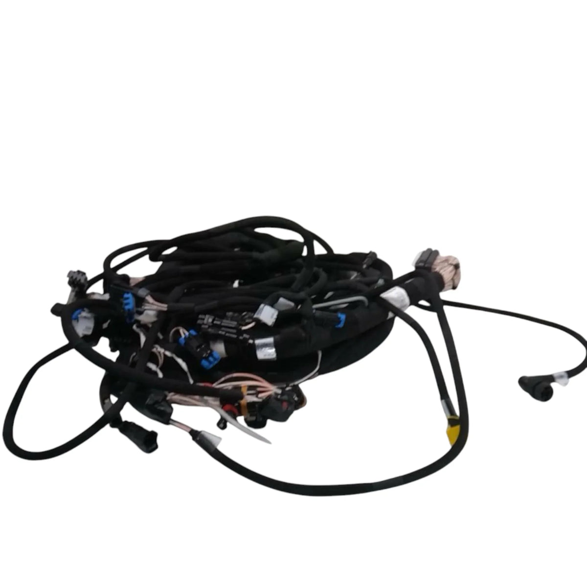 22296906 Genuine Mack Wiring Harness – Truck To Trailer