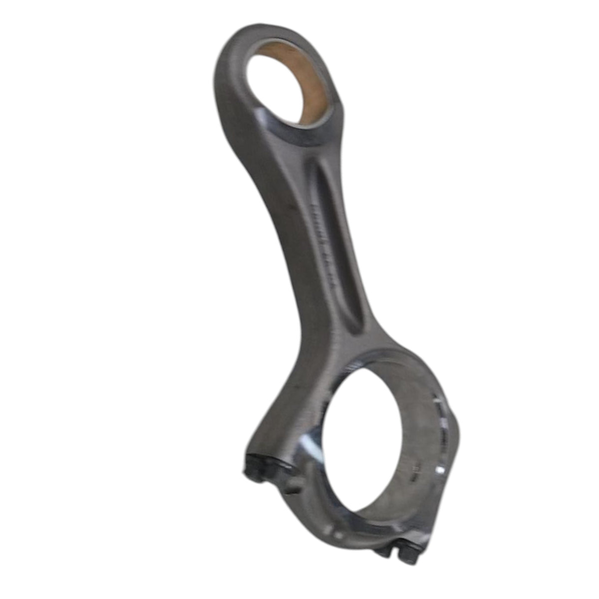23757489 Genuine Mack Connecting Rod – Truck To Trailer