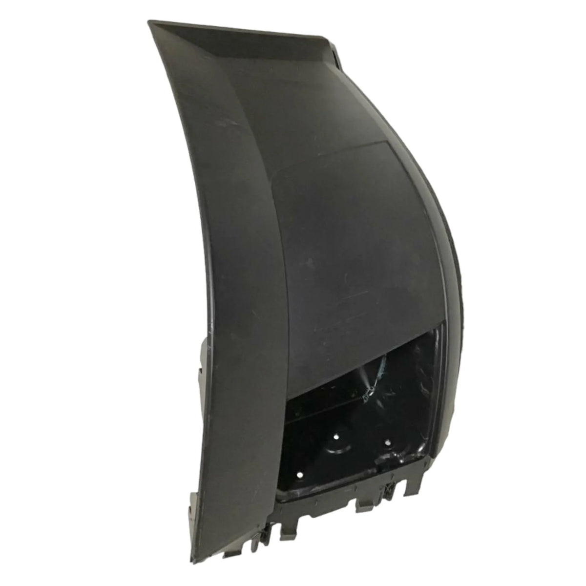 82721512 Genuine Volvo Right Extension Bumper – Truck To Trailer