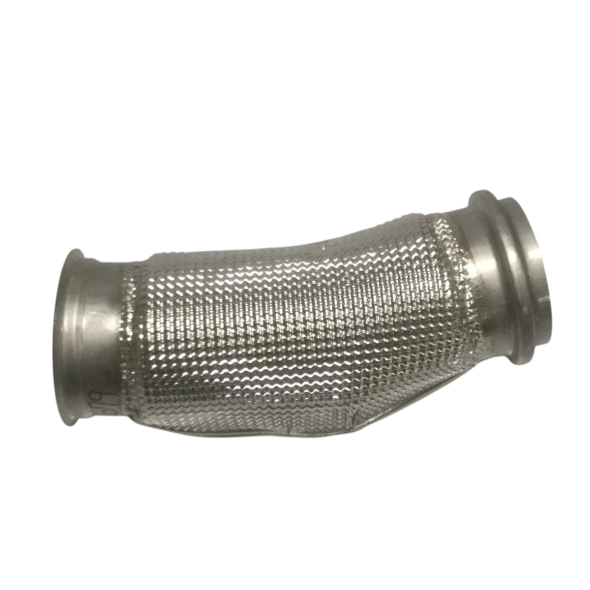21478679 Genuine Mack Exhaust Pipe – Truck To Trailer