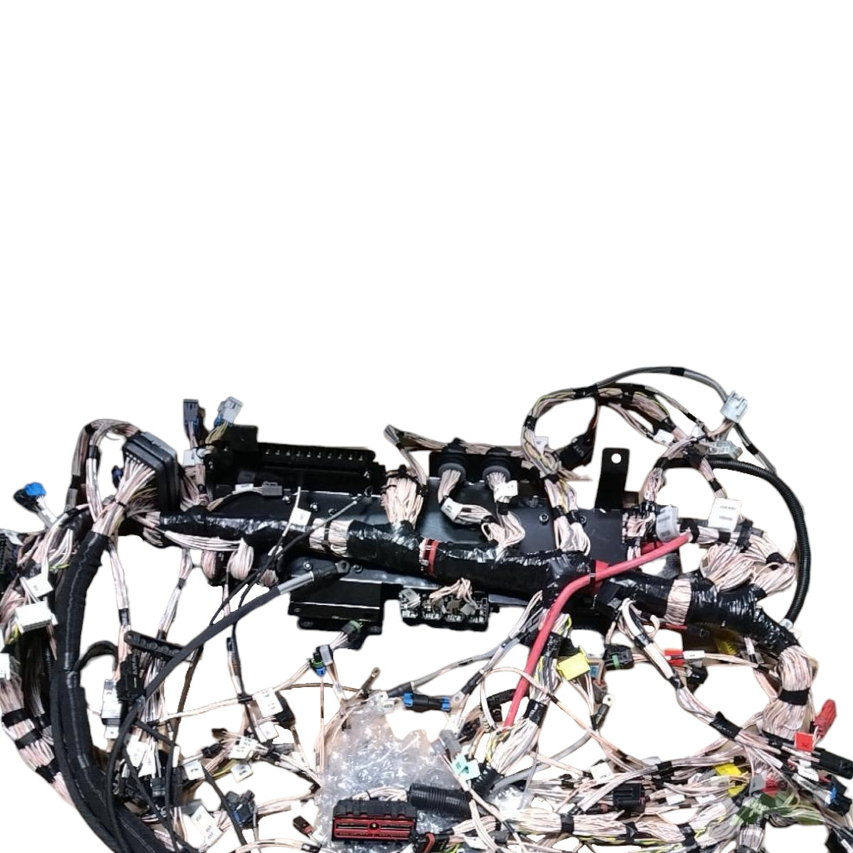 23273063 Genuine Mack Wiring Harness – Truck To Trailer