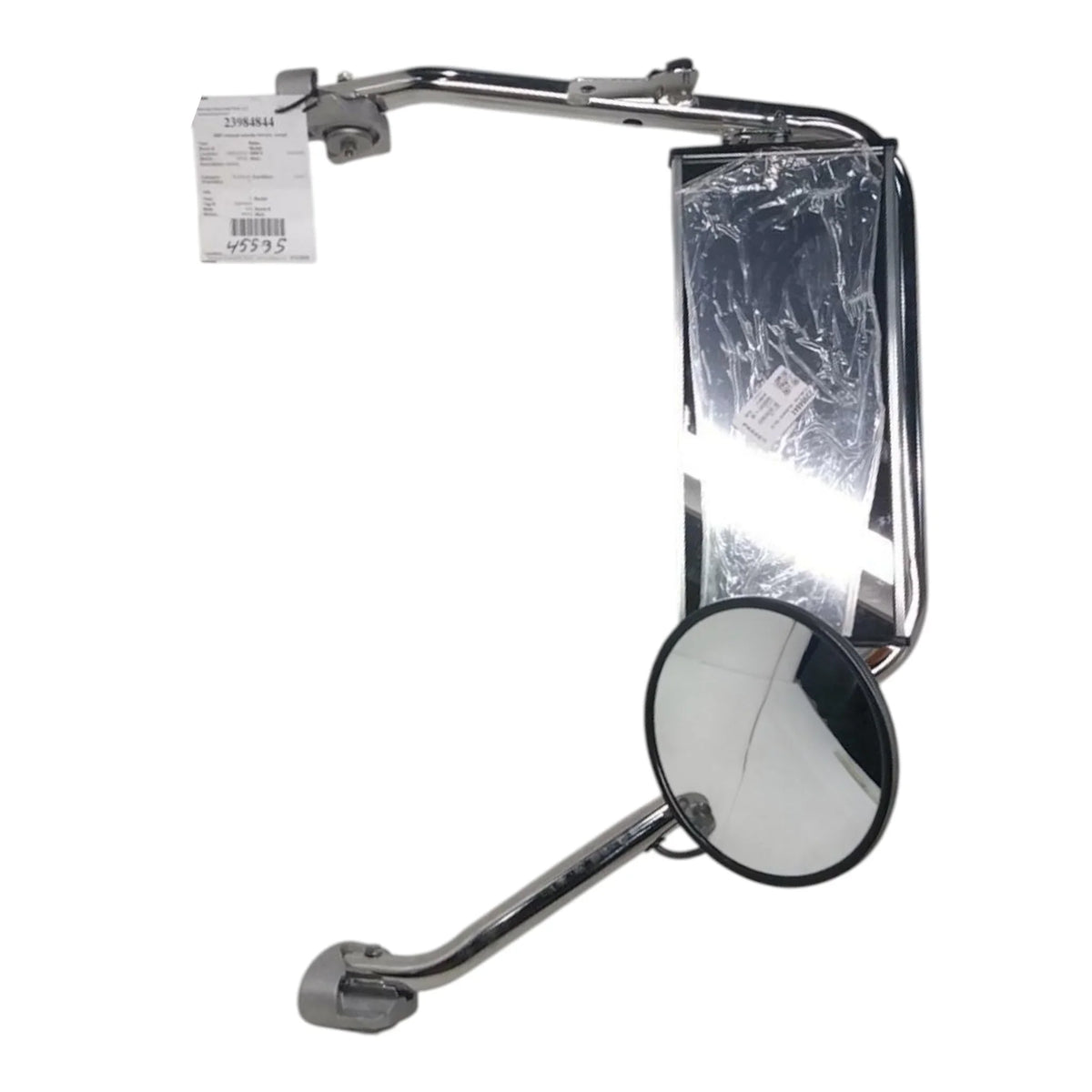 23984844 Genuine Mack Mirror – Truck To Trailer