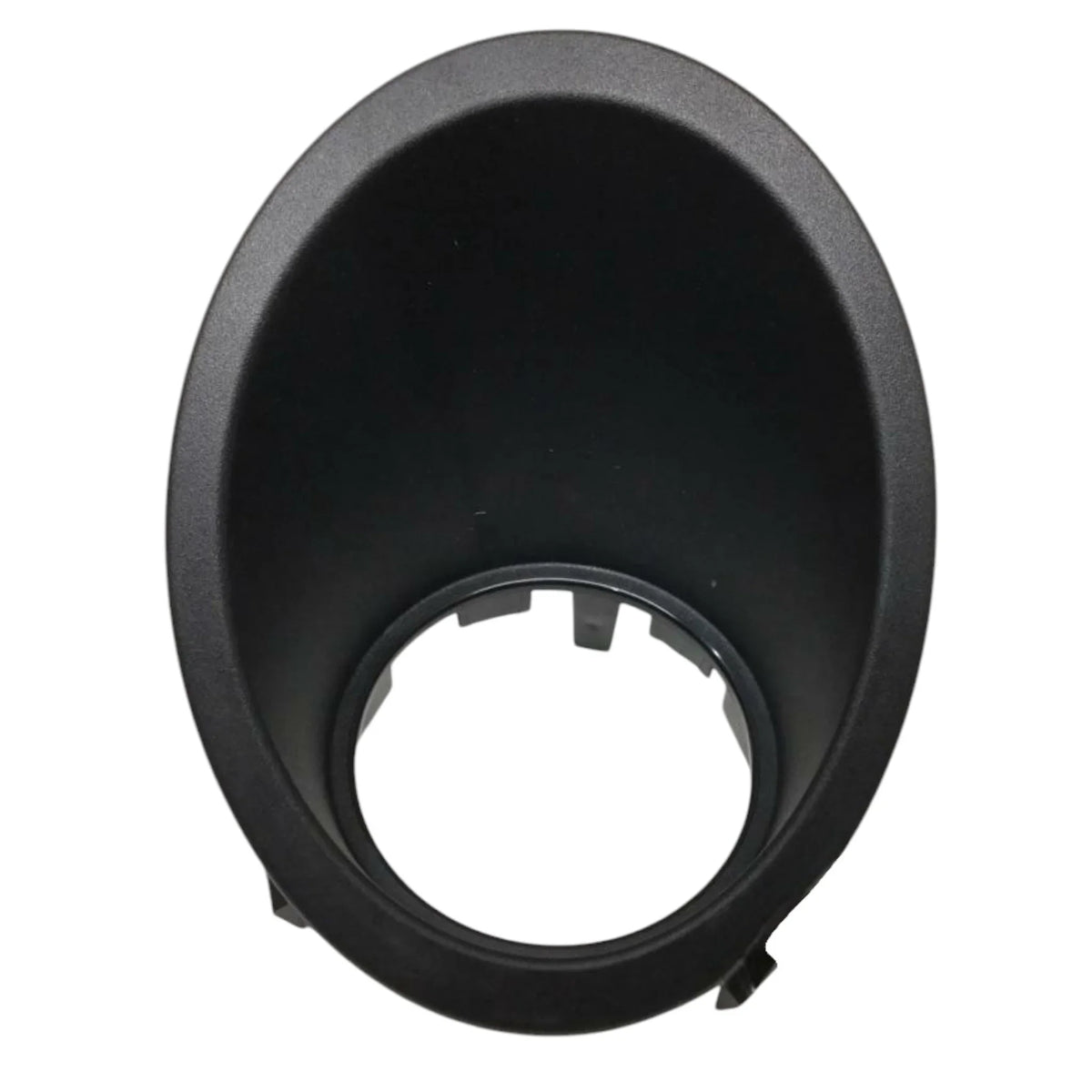 23382715 Genuine Mack Bezel – Truck To Trailer