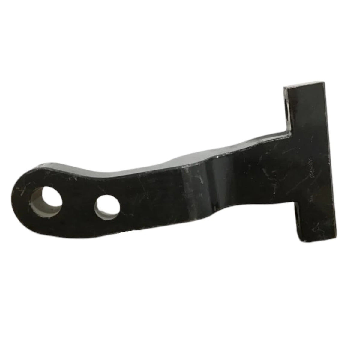 23408009 Genuine Mack Spindle – Truck To Trailer
