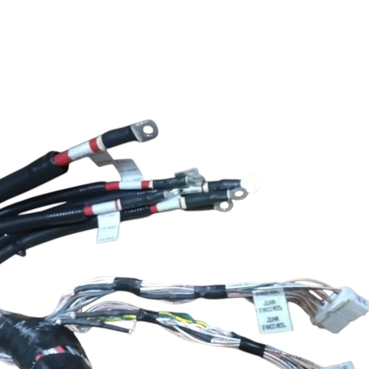 21577609 Genuine Mack Wiring Harness – Truck To Trailer