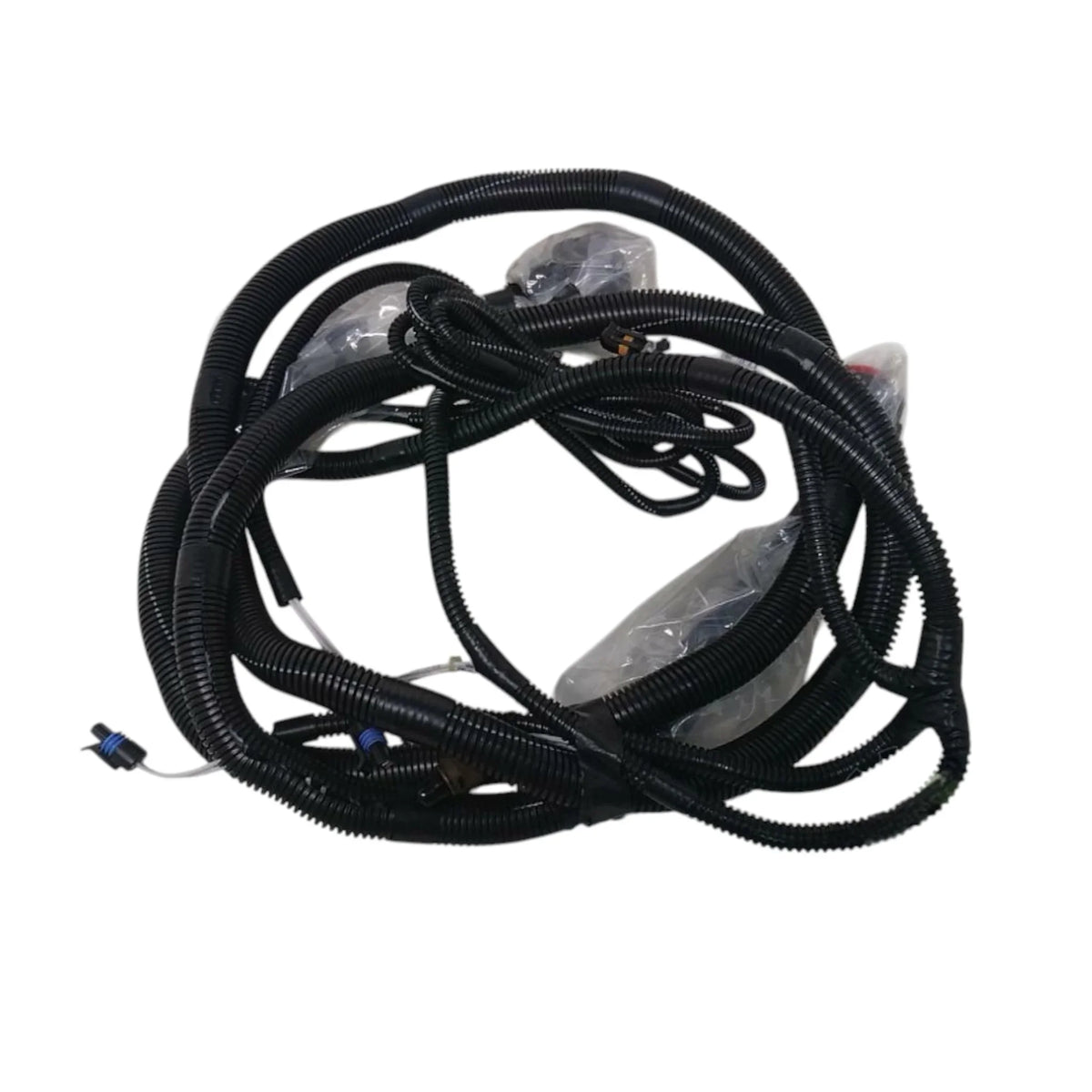 25161430 Genuine Mack Wiring Harness – Truck To Trailer