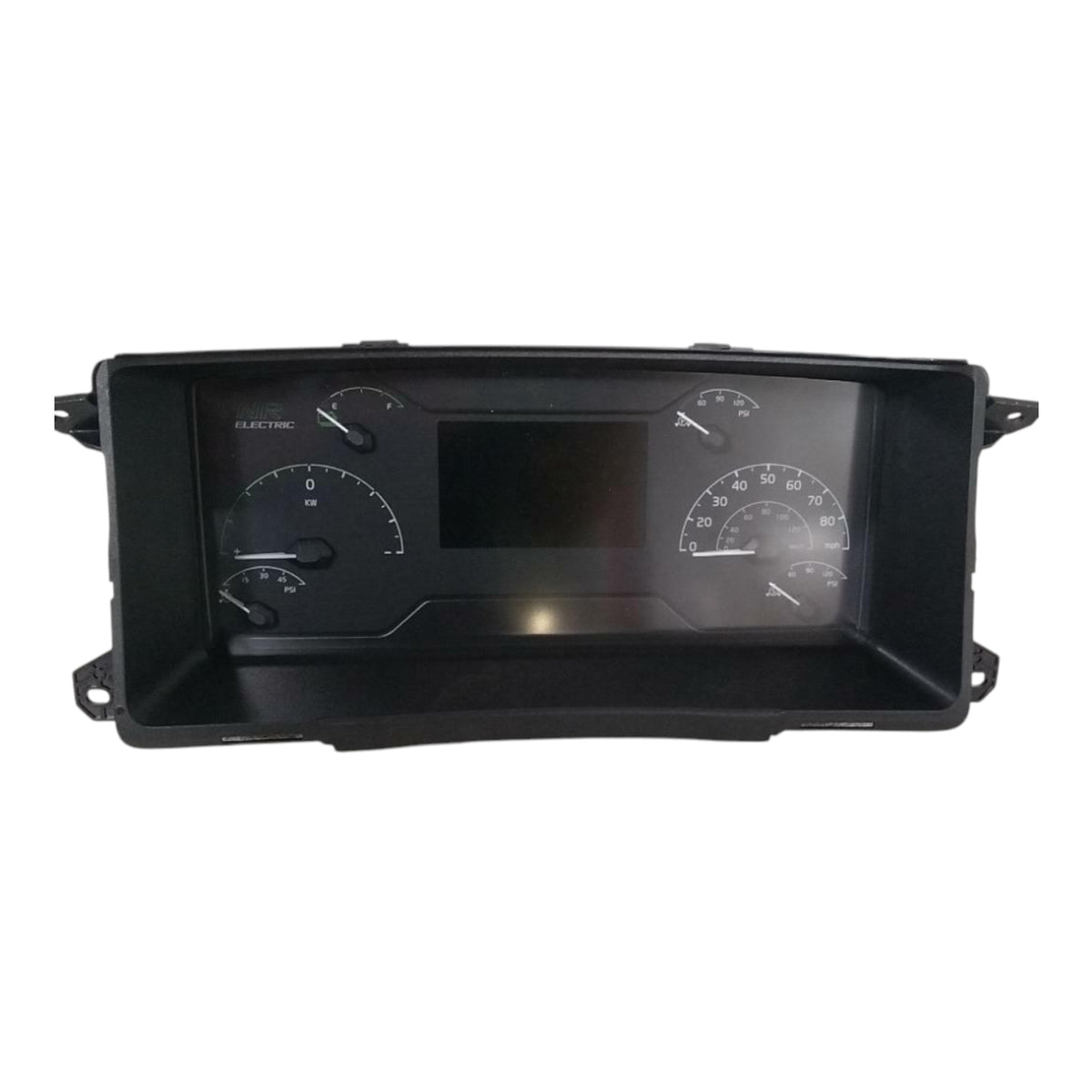 24566903 Genuine Mack Instrument Cluster – Truck To Trailer