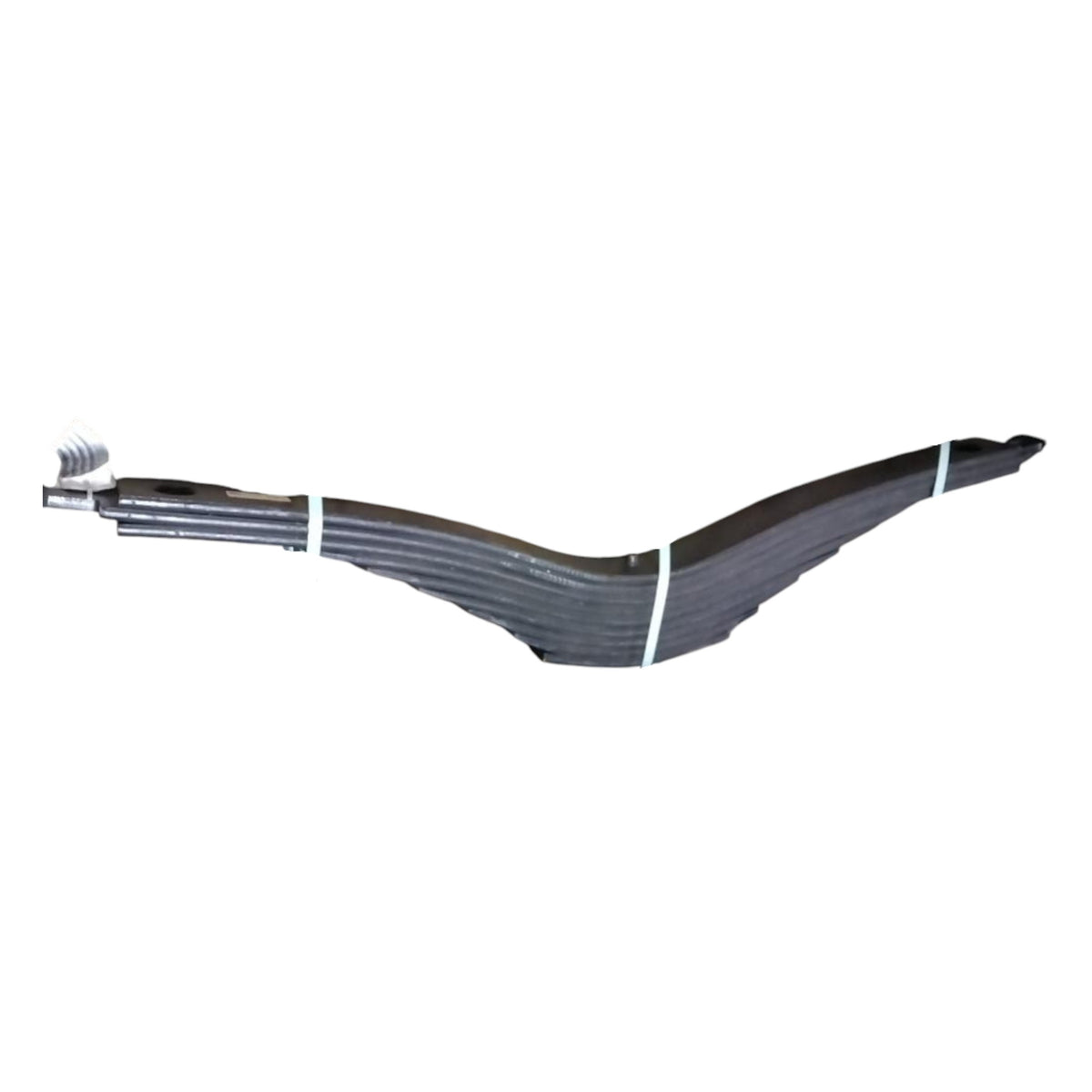 25166803 Genuine Mack Spring – Truck To Trailer