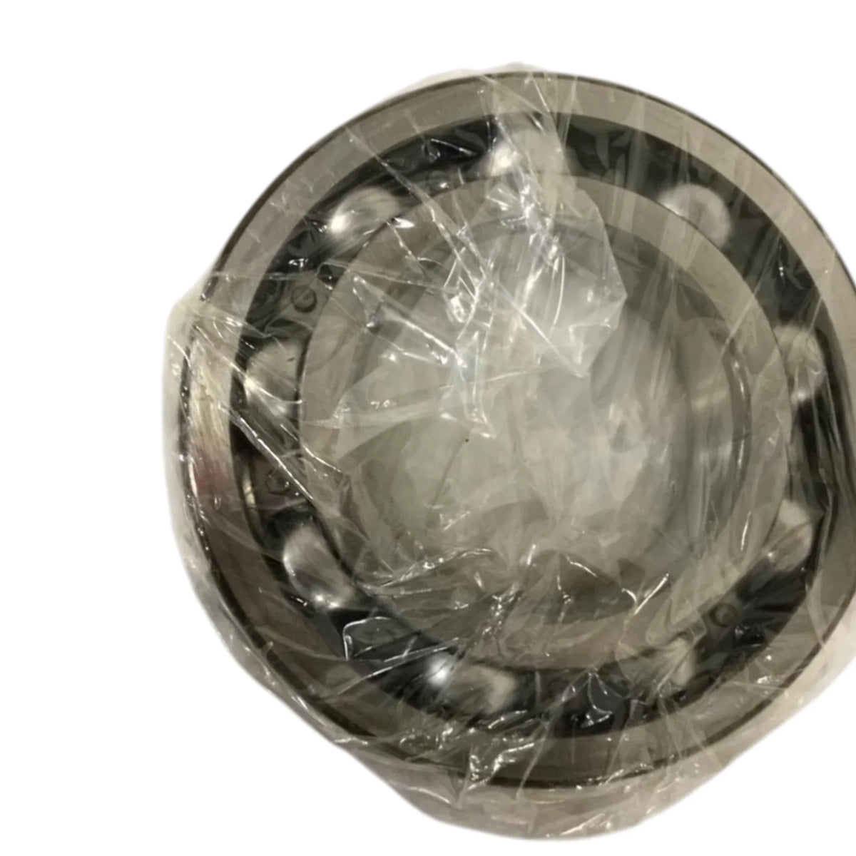 3088-5566510BOX Genuine Mack Bearing Ball – Truck To Trailer