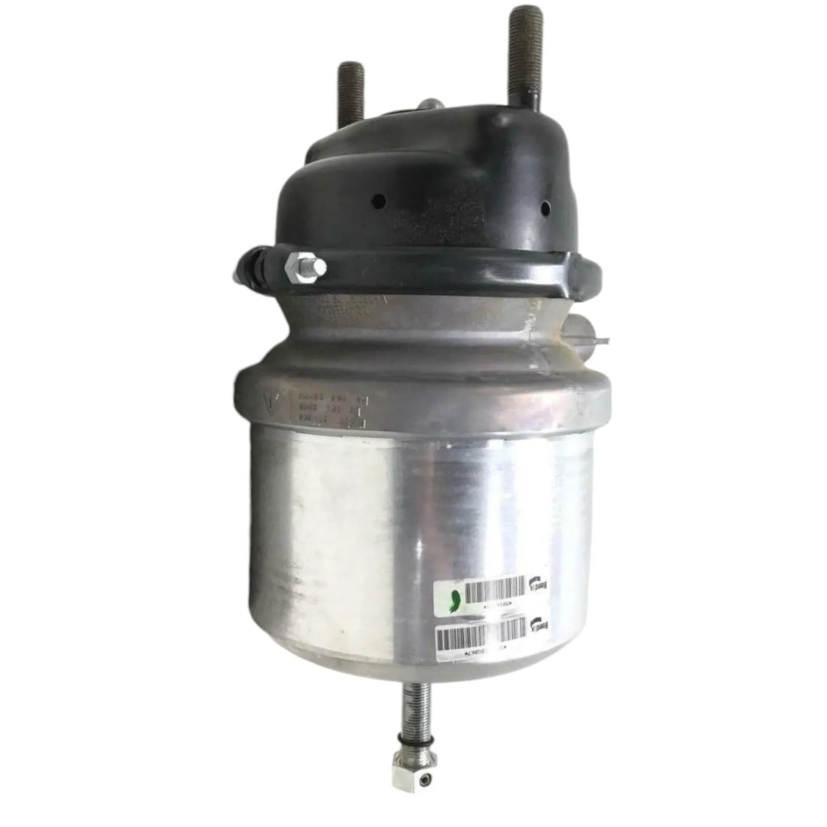 21198625 Genuine Volvo Brake Chamber – Truck To Trailer