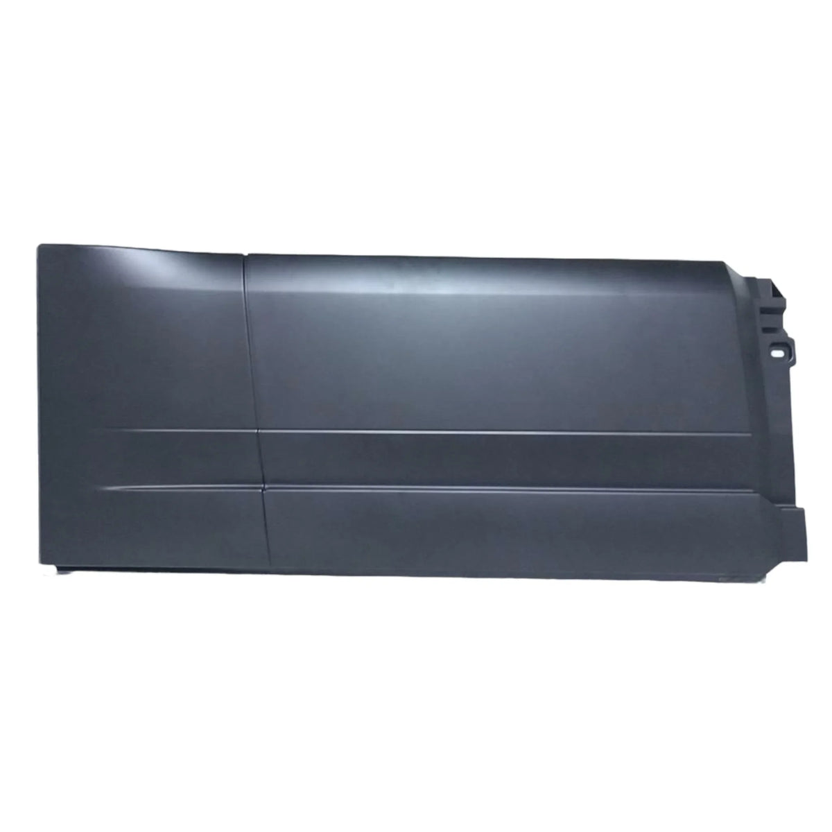 82768541 Genuine Volvo Chassis Fairing – Truck To Trailer