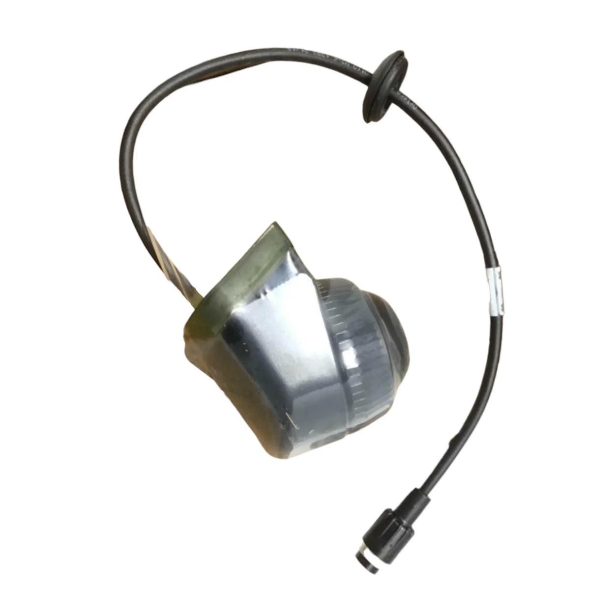 23250028 Genuine Mack Camera – Truck To Trailer