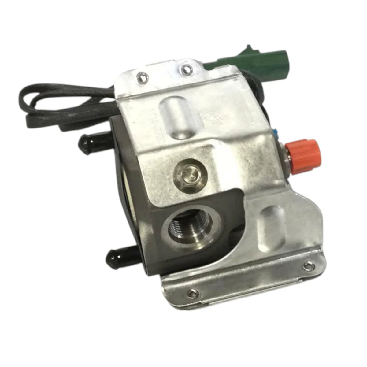 21503939 Genuine Mack Injector – Truck To Trailer